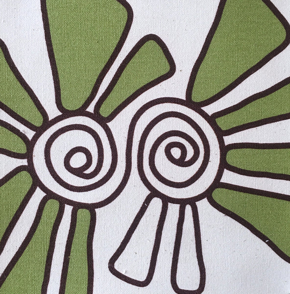 ALEX MOSS – Balanced Design: Textiles, Rugs, Accents