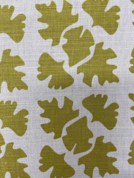 SHADE CHECK CITRUS – Balanced Design: Textiles, Rugs, Accents